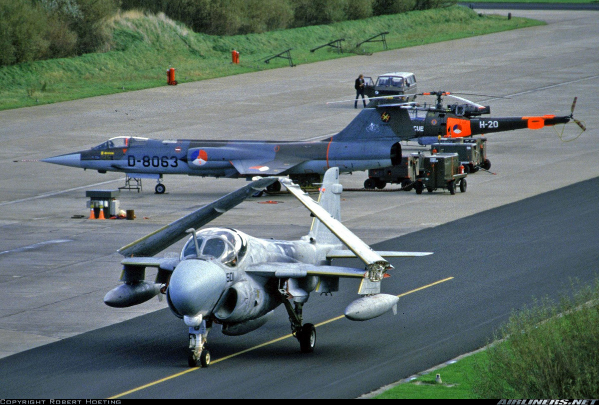 Grumman A 6E Intruder G 128 USA Navy Aviation Photo 1698899 grumman-a-6e-intruder-g-128-usa-navy-aviation-photo-1698899