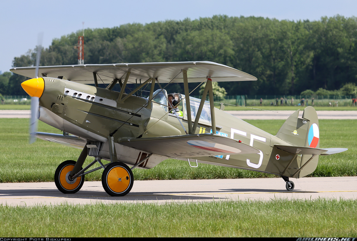 534 Lokomotiva 534 0 Wikipedie At The Time It Was Known As The 534-lokomotiva-534-0-wikipedie-at-the-time-it-was-known-as-the
