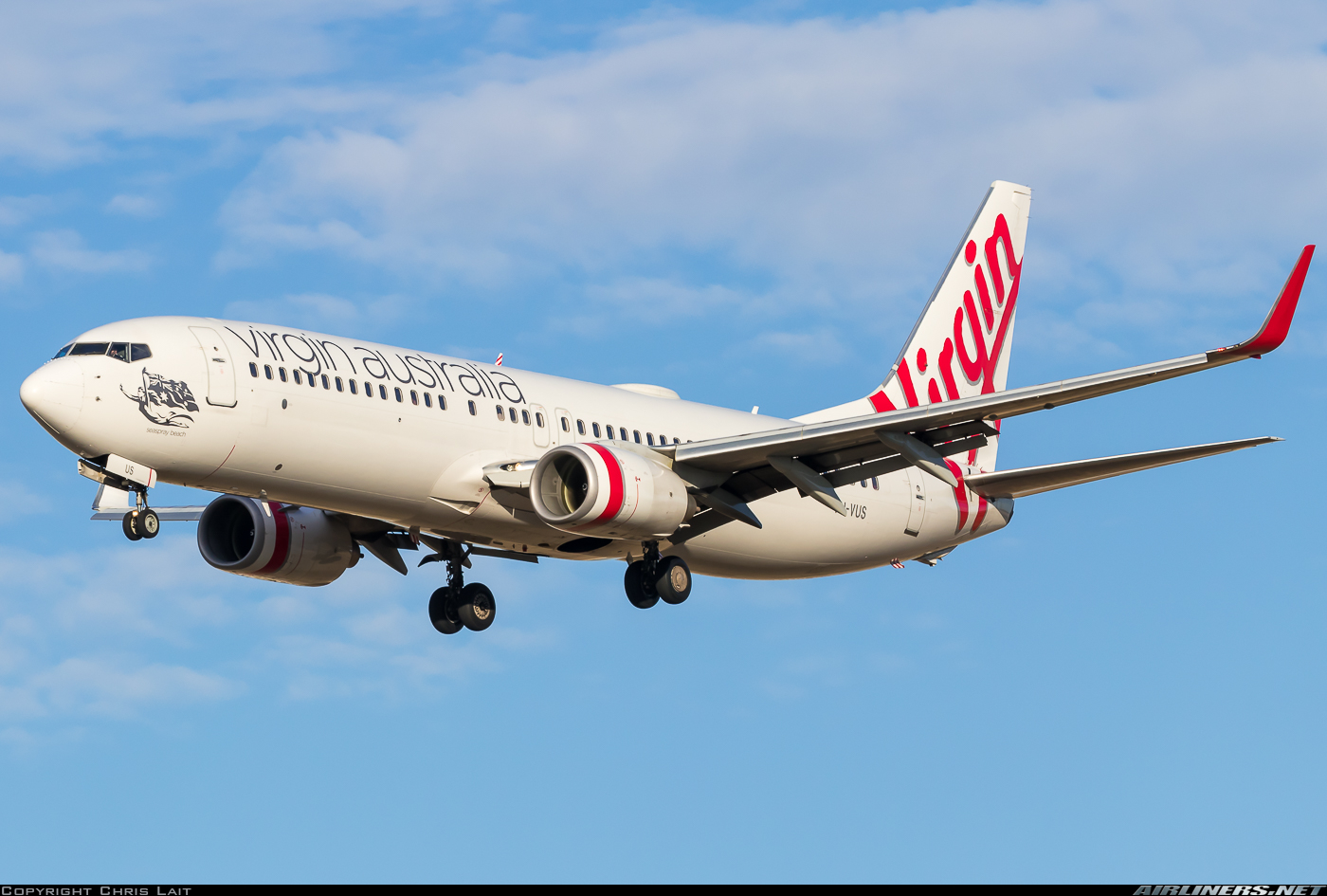 Boeing 737 8FE Virgin Australia Airlines Aviation Photo 5634001 boeing-737-8fe-virgin-australia-airlines-aviation-photo-5634001