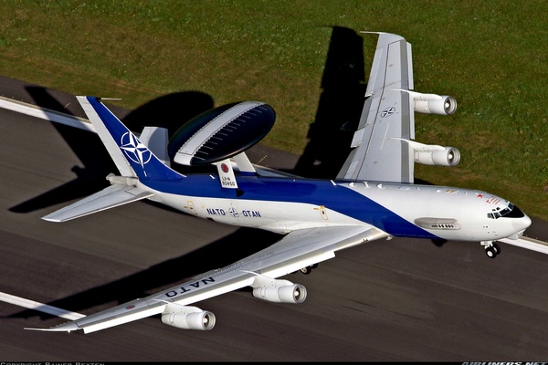 "Boeing 707; Timeless design classic." | Photo Album by jetmech ...