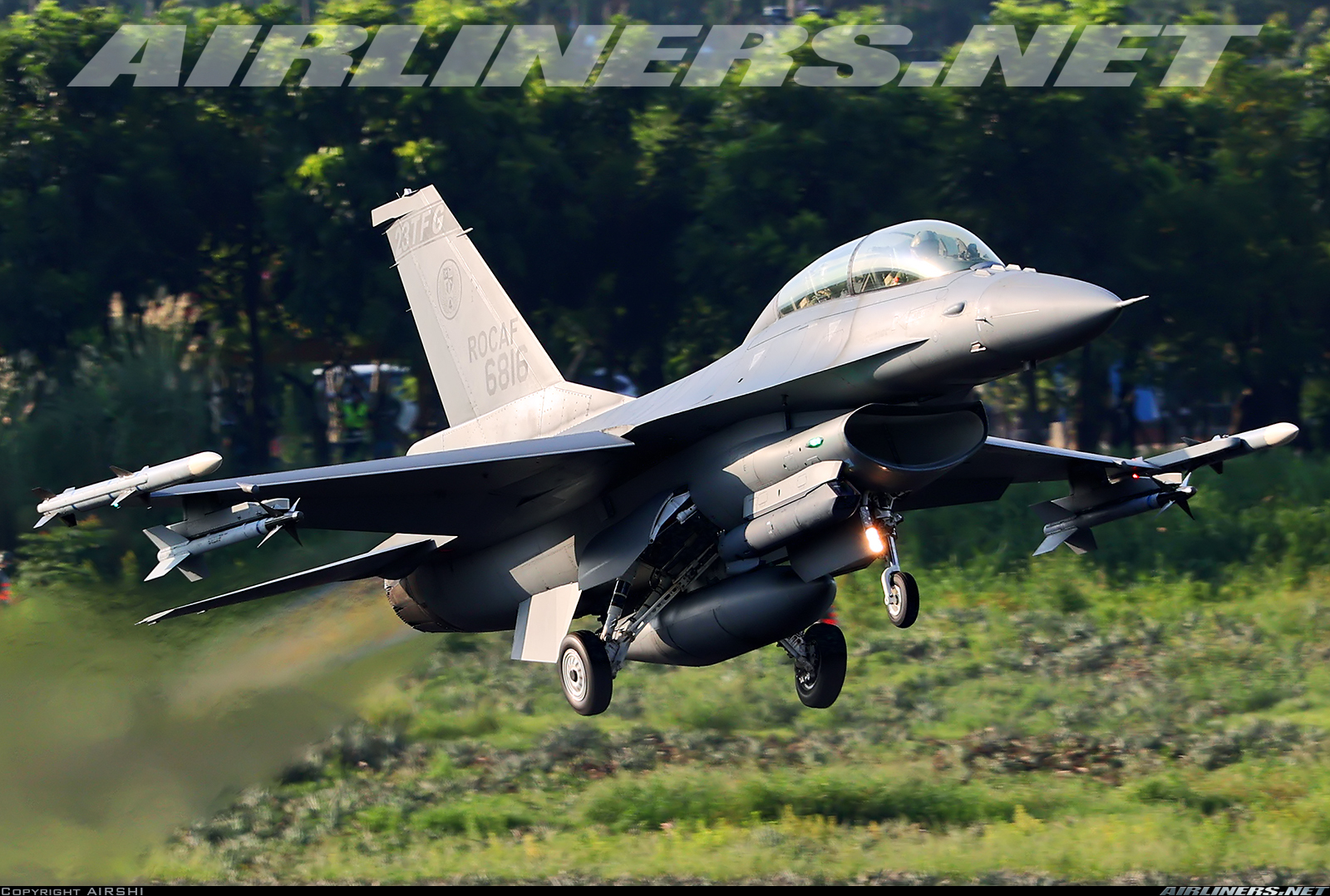 Lockheed Martin F-16BM Fighting Falcon - Taiwan - Air Force | Aviation ... Lockheed Martin F-16BM Fighting Falcon - Taiwan - Air Force | Aviation ...