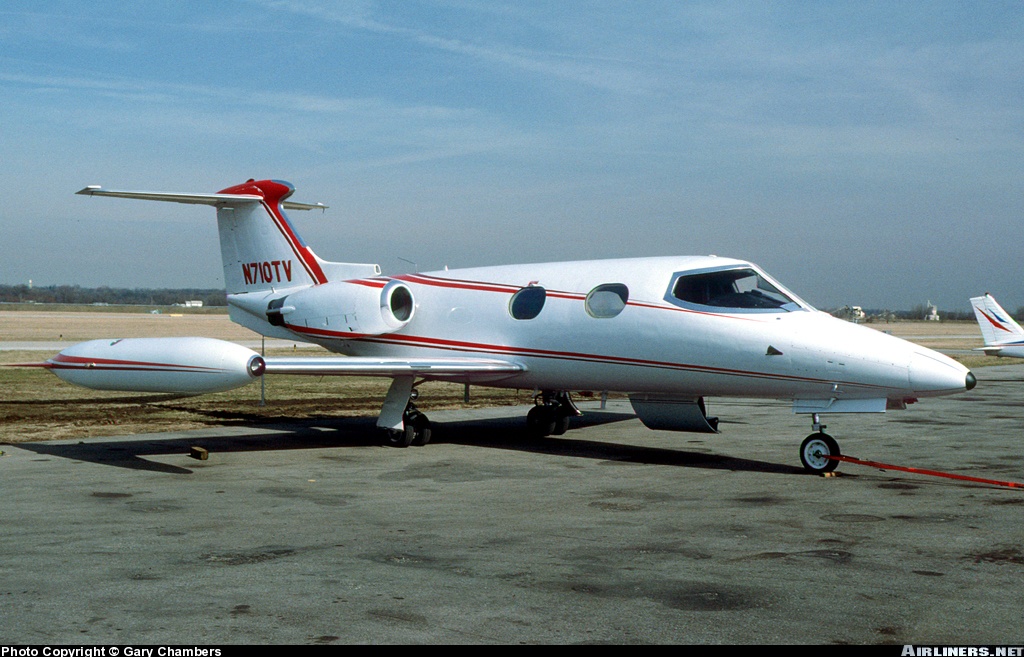 Lear Jet 24 - Untitled | Aviation Photo #0491572 | Airliners.net Lear Jet 24 - Untitled | Aviation Photo #0491572 | Airliners.net