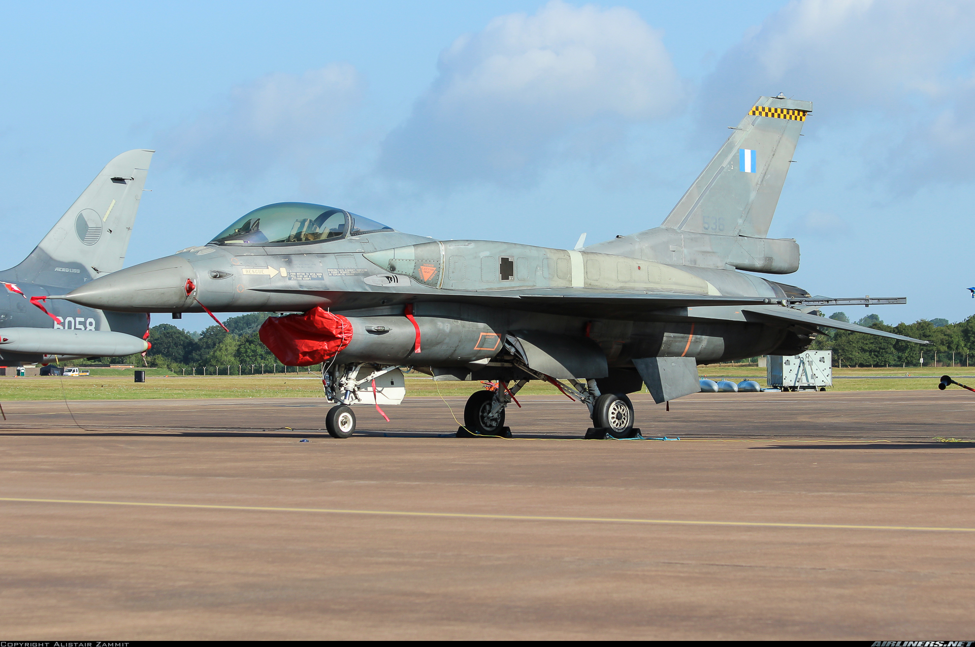 Lockheed Martin F-16CJ Fighting Falcon - Greece - Air Force | Aviation ... Lockheed Martin F-16CJ Fighting Falcon - Greece - Air Force | Aviation ...