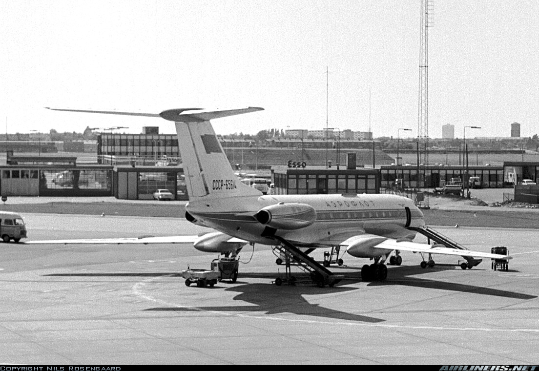 Tupolev Tu-134 - Aeroflot | Aviation Photo #1165644 | Airliners.net Tupolev Tu-134 - Aeroflot | Aviation Photo #1165644 | Airliners.net