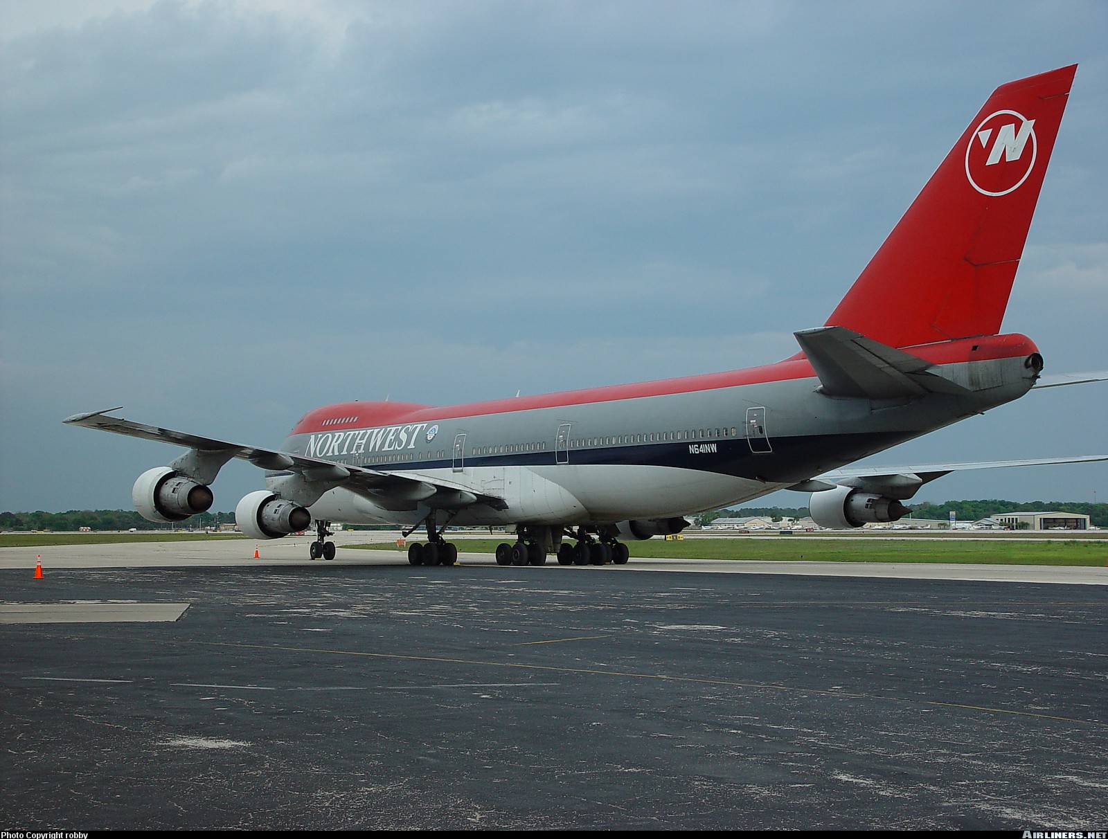 Boeing 747-212B - Northwest Airlines | Aviation Photo #0335394 ... Boeing 747-212B - Northwest Airlines | Aviation Photo #0335394 ...