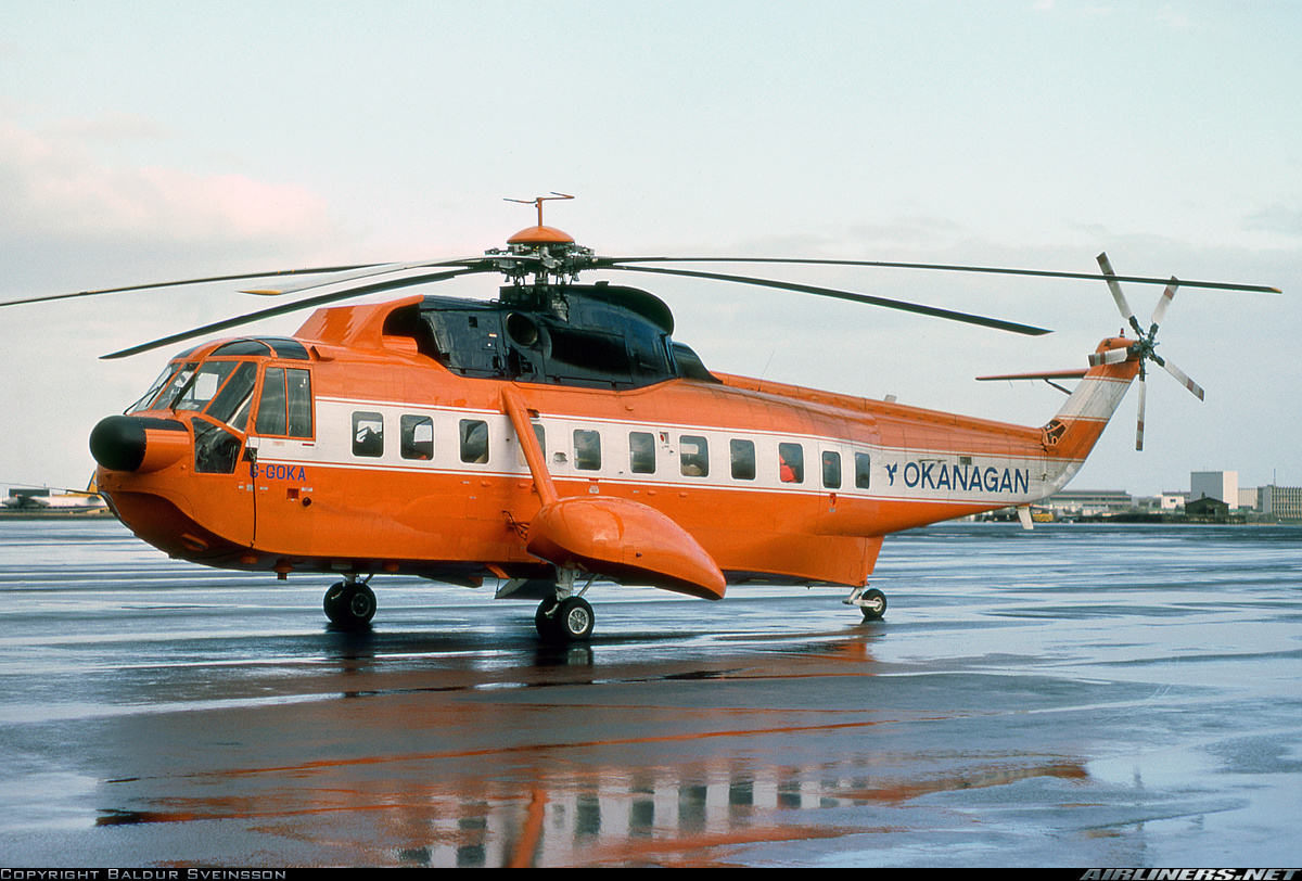 Sikorsky Helicopters Sikorsky Helicopters