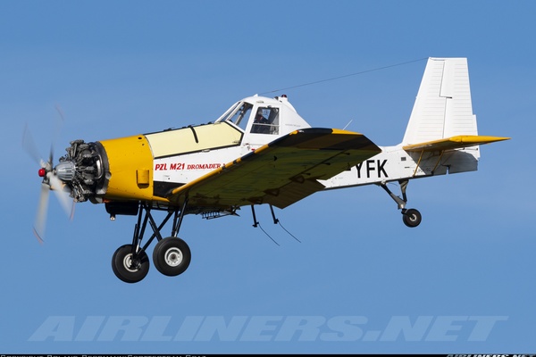 Bucker Bu-131 Jungmann - | Aviation Photo #3984787 | Airliners.net