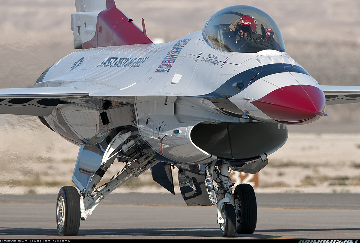 Lockheed Martin F 16 Fighting Falcon F 16 Fighting Fa - vrogue.co Lockheed Martin F 16 Fighting Falcon F 16 Fighting Fa - vrogue.co