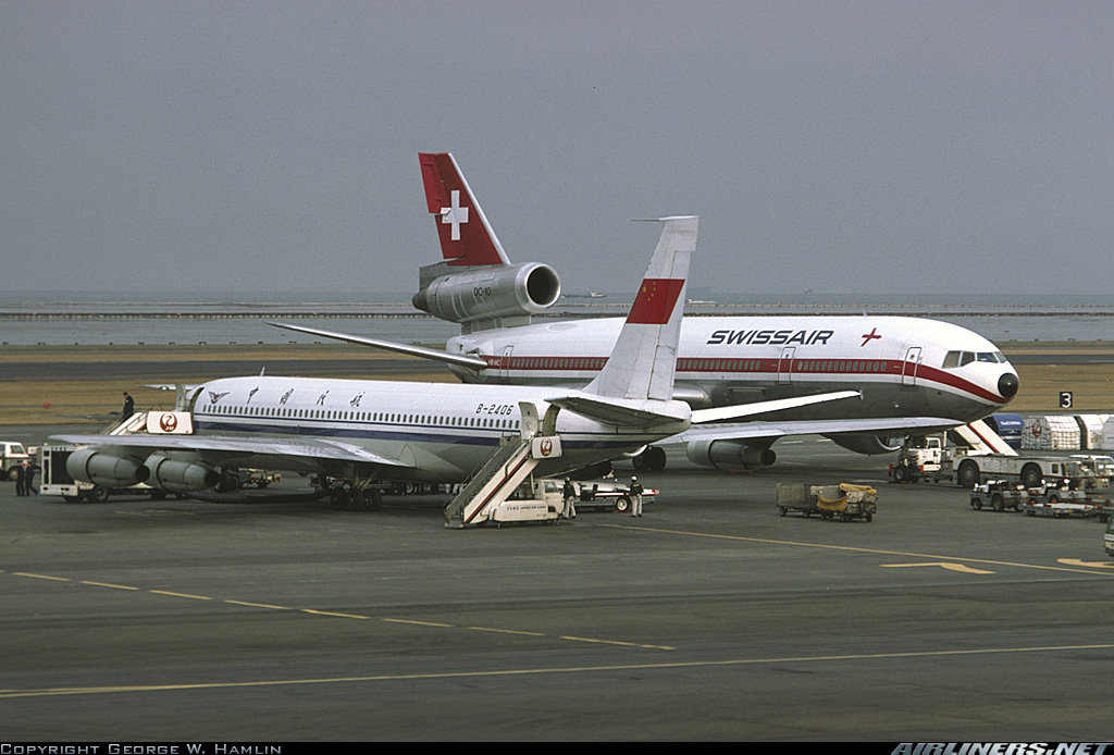 Boeing 707-3J6B - CAAC | Aviation Photo #2076656 | Airliners.net Boeing 707-3J6B - CAAC | Aviation Photo #2076656 | Airliners.net
