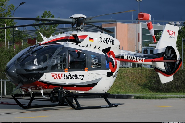 Bucker Bu-131 Jungmann - | Aviation Photo #3984787 | Airliners.net